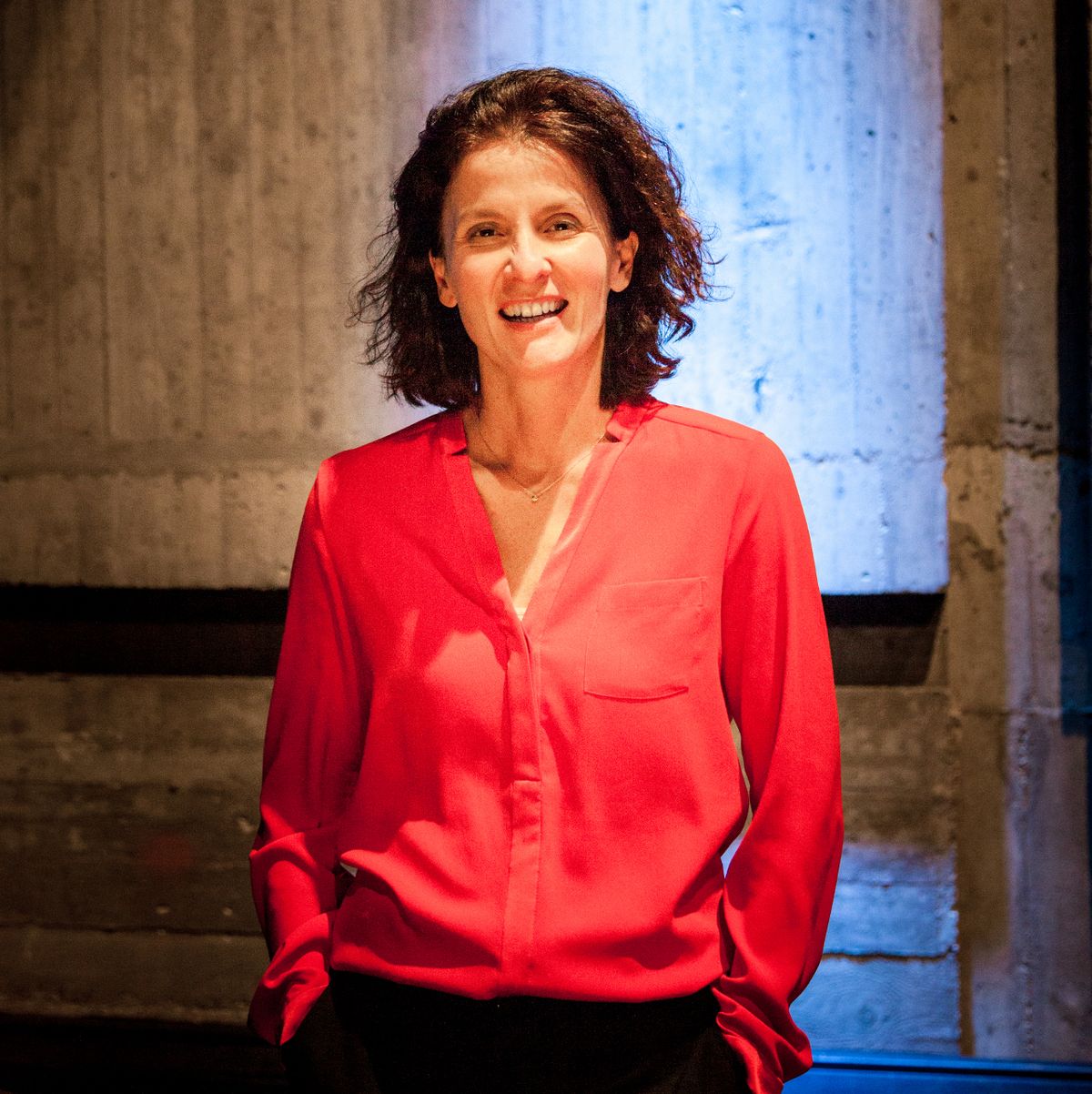 Detail | ndm - sfb1258